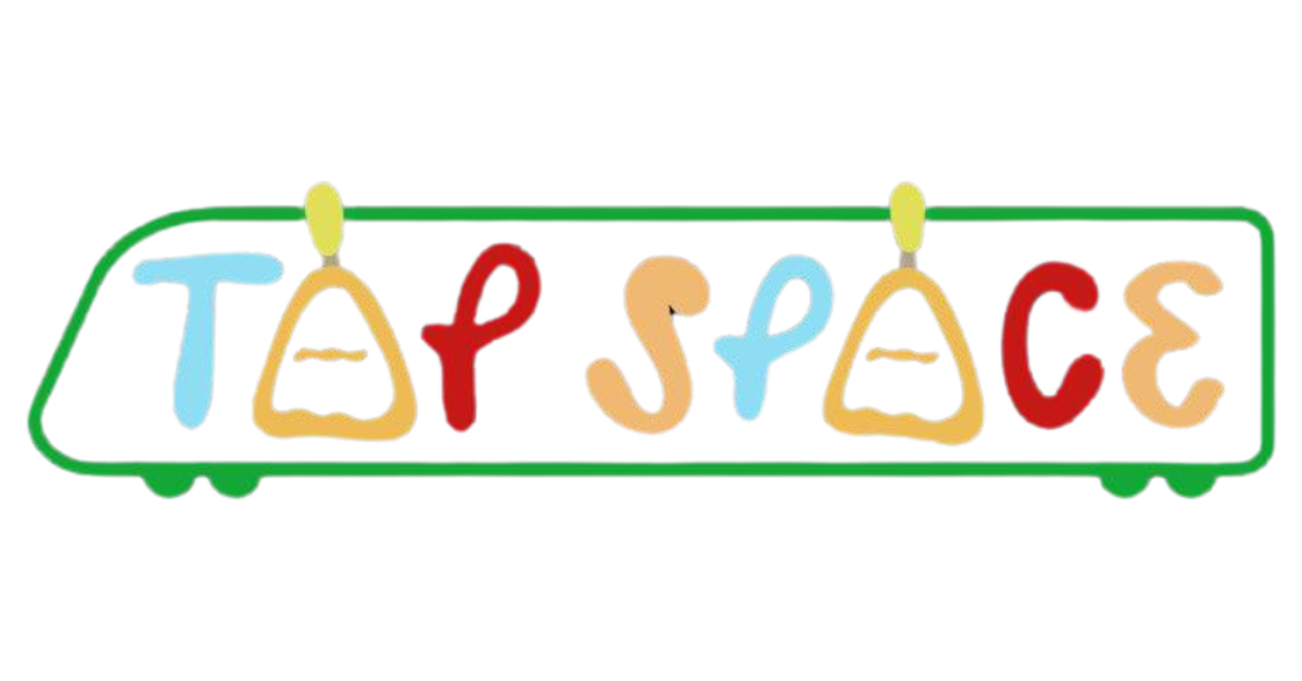 Transportation System Keychains | NFC-Enabled LTA MRT Maps by TAP SPACE – Tap Space (A brand of ...